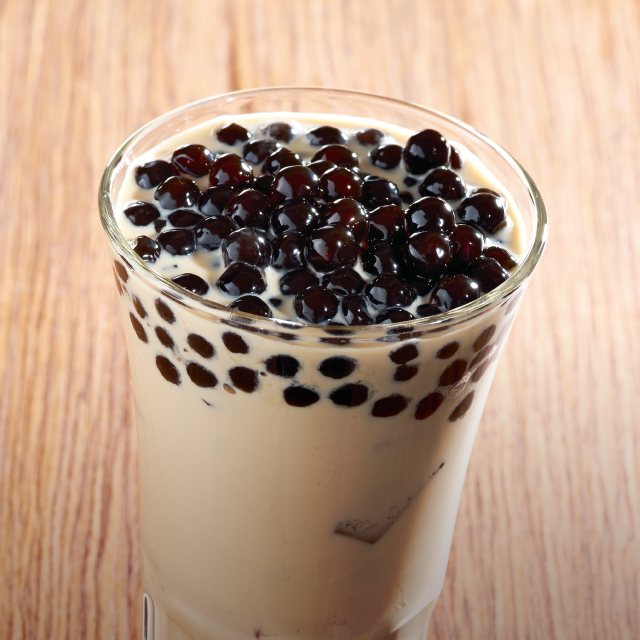 CoCo Tea Ontario | About Us